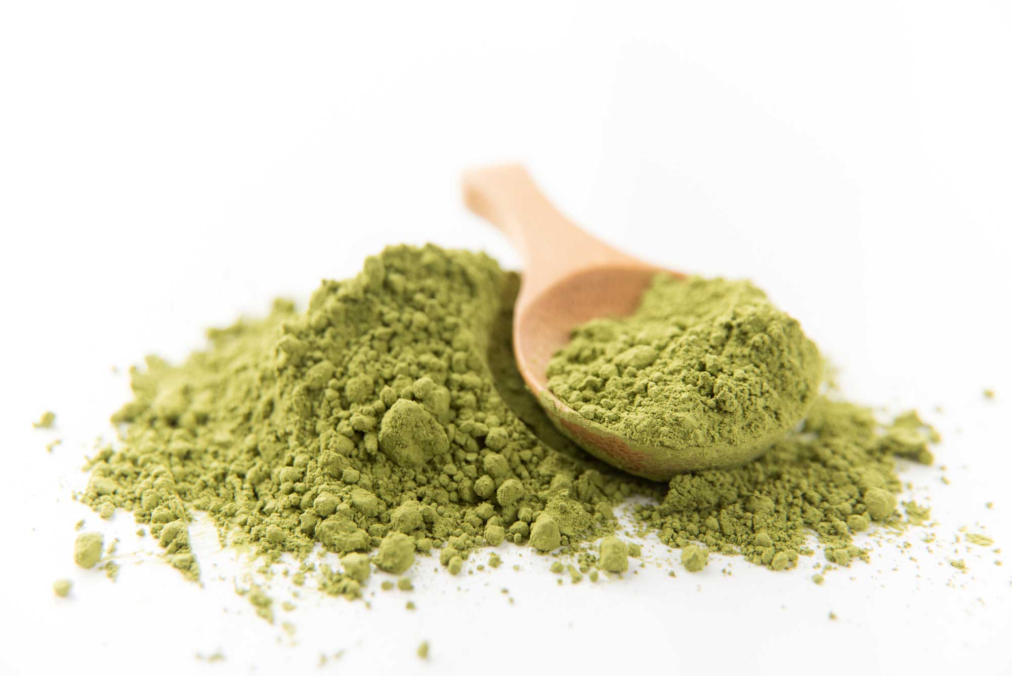 Category: Botanical Powders | American SanjiangBio Nutrition Inc.